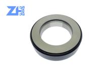 China QIEAL ZH PL-609625 Excavator Clutch Bearing Standard Size High Speed Low Friction for sale