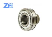 China Excavator Ball Bearing PLC03-221 Deep Groove Ball Bearing GCR15 1-50000rpm for sale
