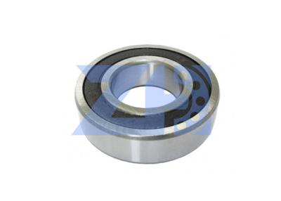 China R14 2RS Deep Groove Ball Bearing Inch Series Chrome Steel P0 P6 P5 P4 P2 for sale