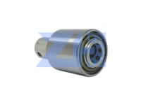 China Excavator Agricultural Bearing SL 5203 2T L72 40mm Bore 80mm OD Heavy Duty for sale