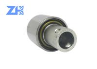 China Excavator Agricultural Bearing SL 5203 2T L72 40mm Bore 80mm OD Heavy Duty for sale