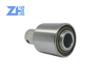 China Excavator Agricultural Bearing SL 5203 2T L72 40mm Bore 80mm OD Heavy Duty for sale