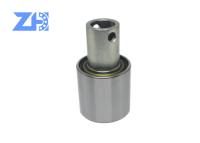 China Excavator Agricultural Bearing SL 5203 2T L72 40mm Bore 80mm OD Heavy Duty for sale