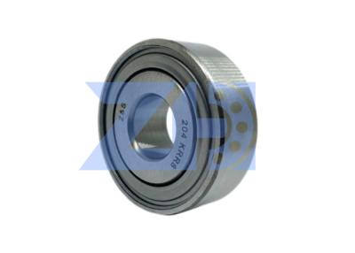 China 204KRR8 Special Ag Bearing 15.9x45.2x15.5mm Grain Drill Round Bore Radial Wheel Bearing for sale