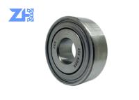 China 204KRR8 Special Ag Bearing 15.9x45.2x15.5mm Grain Drill Round Bore Radial Wheel Bearing for sale