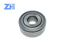 China 204KRR8 Special Ag Bearing 15.9x45.2x15.5mm Grain Drill Round Bore Radial Wheel Bearing for sale