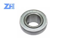 China Cylindrical Excavator Insert Ball Bearing SB 205-16 2S 25mm Bore 52mm OD for sale