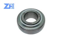 China High Speed Insert Ball Bearing 206GGB Radial Ball Bearing 30mm Bore 72mm OD for sale