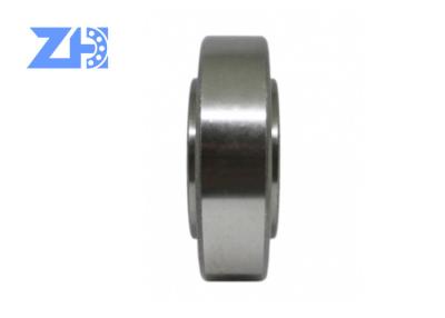 China Agricultural Bearing 208KRR4 30-100mm Inner Diameter GCR-15 Steel Farm Radial Special for sale