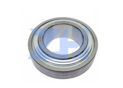 China Insert Ball Bearing 210KRR 50mm Bore Chrome Steel Pillow Block Bearing for Industrial Machinery for sale