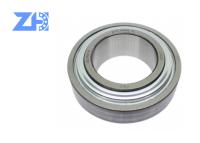 China Insert Ball Bearing 210KRR 50mm Bore Chrome Steel Pillow Block Bearing for Industrial Machinery for sale