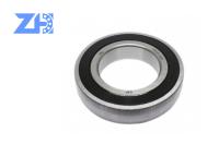 China Insert Ball Bearing 6210 2RS EES Pillow Ball Bearing 50mm Bore 90mm OD for sale