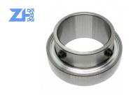 China SB 208-210 ZZ C4 Pillow Block Bearing Eccentric Locking Collar 40mm Bore for sale