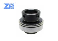 China CHC 205-16 Insert Ball Bearing Pillow Block Bearing 25mm Bore Durable Low Noise for sale