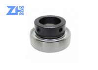 China CHC 208-24 Insert Ball Bearing Pillow Block Bearing 40mm Bore Self-Aligning for sale