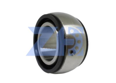 China Insert ball bearing  Disc harrow bearing GW209PPB13 for sale