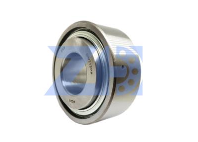 China Disc Harrow Bearing GW212PP Deep Groove Ball Bearing 40mm Bore 80mm OD Industrial for sale