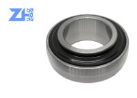 China Radial Insert Ball Bearing LK 212 2F Spherical Surface Ball Bearing 60mm ID 110mm OD for sale