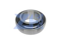 China Insert Ball Bearing LK 214 2F Pillow Block Bearing 70mm Bore High Precision for sale