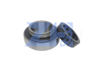 China Insert Ball Bearing LY 212 2F Pillow Block 60mm Inner Diameter 110mm Outer Diameter for sale
