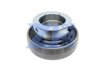 China NSK LY 310 3L Insert Bearing 50x110x66.75 mm for Woodworking Machinery for sale