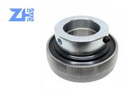 China NSK LY 310 3L Insert Bearing 50x110x66.75 mm for Woodworking Machinery for sale