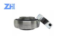 China NSK LY 310 3L Insert Bearing 50x110x66.75 mm for Woodworking Machinery for sale