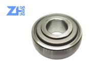China Insert Ball Bearing Disc Harrow Bearing PN00053 49.228mm ID 125mm OD Tri-Ply Seal for sale