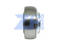 China SL 308 MR 3L Insert Ball Bearing Chrome Steel GCR15 28mm Outer Ring Width 42.9mm Inner Ring Width for sale
