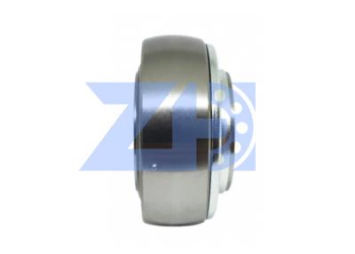 China SL 308 MR 3L Insert Ball Bearing Chrome Steel GCR15 28mm Outer Ring Width 42.9mm Inner Ring Width for sale
