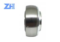 China SL 308 MR 3L Insert Ball Bearing Chrome Steel GCR15 28mm Outer Ring Width 42.9mm Inner Ring Width for sale