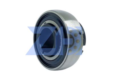 China FYH UH 20520 2S.H.T Insert Ball Bearing Pillow Block 25mm Bore Set Screw Locking for sale