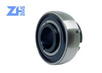 China FYH UH 20520 2S.H.T Insert Ball Bearing Pillow Block 25mm Bore Set Screw Locking for sale