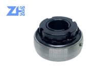 China FYH UH 20520 2S.H.T Insert Ball Bearing Pillow Block 25mm Bore Set Screw Locking for sale