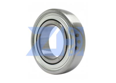 China Deep Groove UK2082S Insert Ball Bearing 40mm Bore 80mm Outer Diameter Pillow Block Bearing for sale