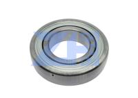 China Deep Groove UK2082S Insert Ball Bearing 40mm Bore 80mm Outer Diameter Pillow Block Bearing for sale