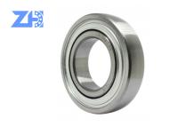 China Deep Groove UK2082S Insert Ball Bearing 40mm Bore 80mm Outer Diameter Pillow Block Bearing for sale