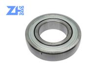 China Deep Groove UK2082S Insert Ball Bearing 40mm Bore 80mm Outer Diameter Pillow Block Bearing for sale