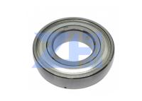 China Spherical Insert Ball Bearing UK 209 2S 19mm Inner Ring Width for sale