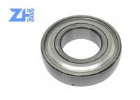 China Spherical Insert Ball Bearing UK 209 2S 19mm Inner Ring Width for sale