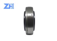 China UK215 Pillow Ball Bearing 75mm Bore P4 P6 Precision Insert Bearing for sale