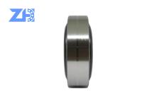 China 85mm UKS 209 2T Pillow Ball Bearing Long Lasting Spherical Surface 45x85x33mm for sale