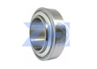 China VINTA UKS2103L Insert Ball Bearing Pillow Block 50mm Bore Diameter UC210 Series for sale