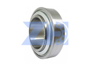 China VINTA UKS2103L Insert Ball Bearing Pillow Block 50mm Bore Diameter UC210 Series for sale