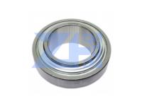 China VINTA UKS2103L Insert Ball Bearing Pillow Block 50mm Bore Diameter UC210 Series for sale