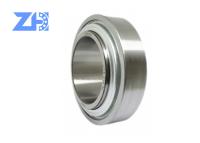 China VINTA UKS2103L Insert Ball Bearing Pillow Block 50mm Bore Diameter UC210 Series for sale