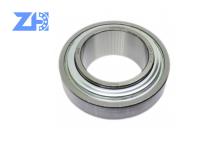 China VINTA UKS2103L Insert Ball Bearing Pillow Block 50mm Bore Diameter UC210 Series for sale