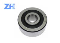 China Precision P6 Insert Ball Bearing 205KYY3 0.756 in Bore 2.500 in OD Agricultural Bearing for sale