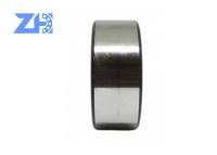 China Precision P6 Insert Ball Bearing 205KYY3 0.756 in Bore 2.500 in OD Agricultural Bearing for sale