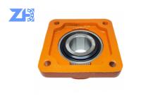 China SLMS 308 MR 3L UCFE 308 Pillow Block Bearing for Driving Motion 40mm Bore for sale